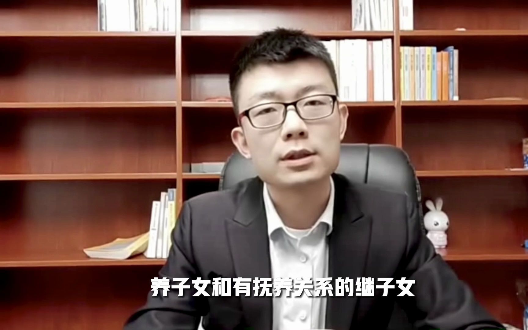 家人有污点,考公有障碍,公检法岗位政审会查哪些亲戚