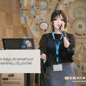 Sherry数学老师 