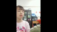 盐港小学一年级项目式学习——语文篇