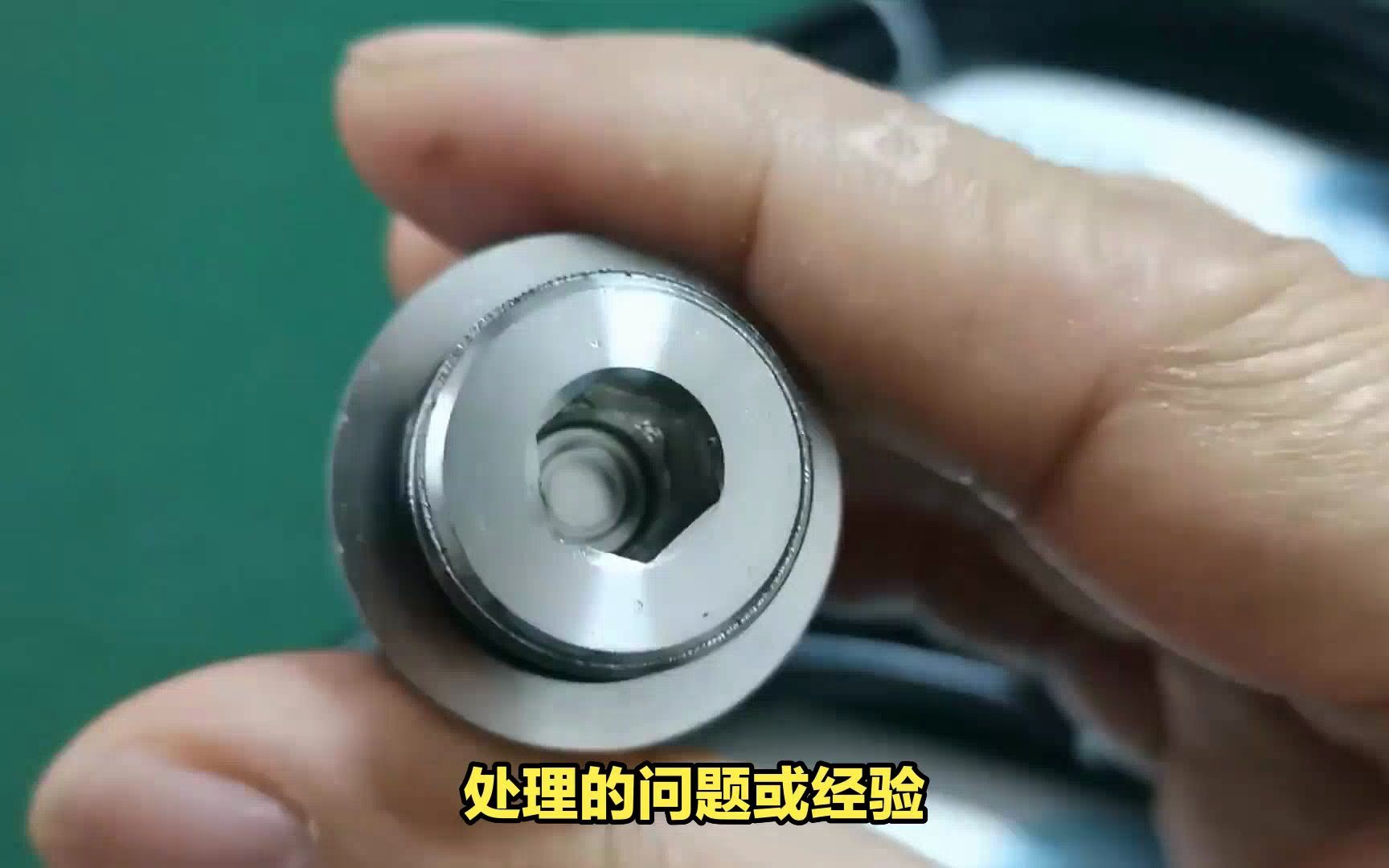 液位传感器故障频发?专家揭秘处理方法!