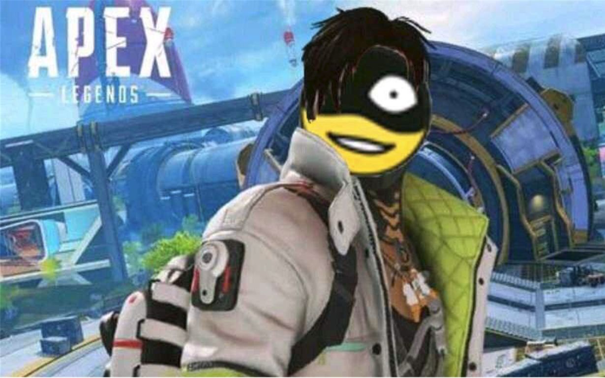 【APEX】密客“百冠王”第76冠!世界边缘倒计时摸鱼,决赛劝一波...