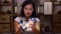 茶道杯使用方法视频
