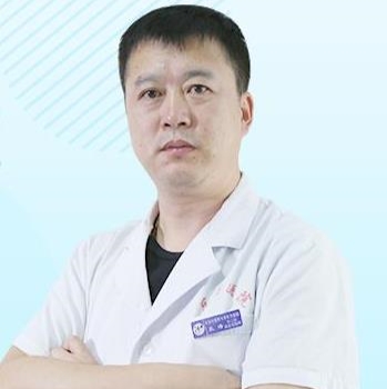 男科医生孔涛 