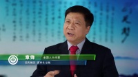 上海市湖北商会10周年宣传片