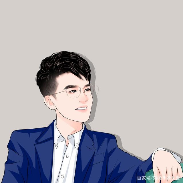 小春的春天啦 