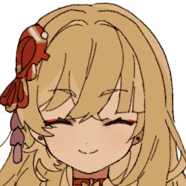 失散夜茴香 