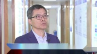 提升电动汽车消防安全 需多方合力