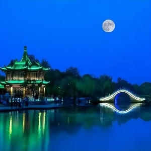 葡萄糖油缸 