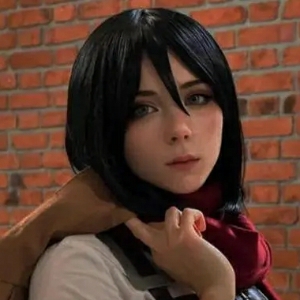 冬天晒不着太阳 