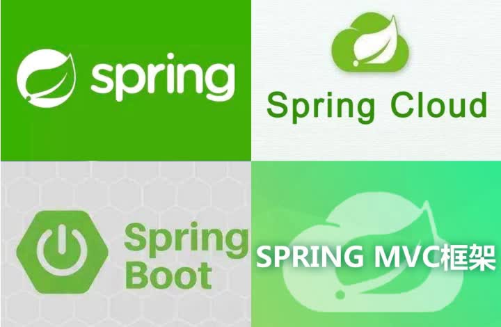 计算机毕业设计vue+springboot基于Web的客户关系管理系统前后端...