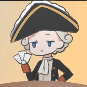 重生之我是朱由检 