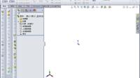 solidworks基础教程 视频教程 7天学会solidworks
