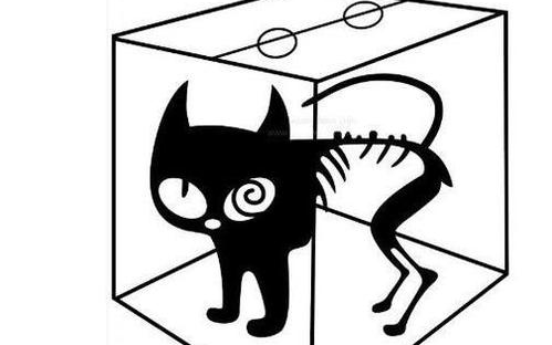 【物理】用python学量子力学