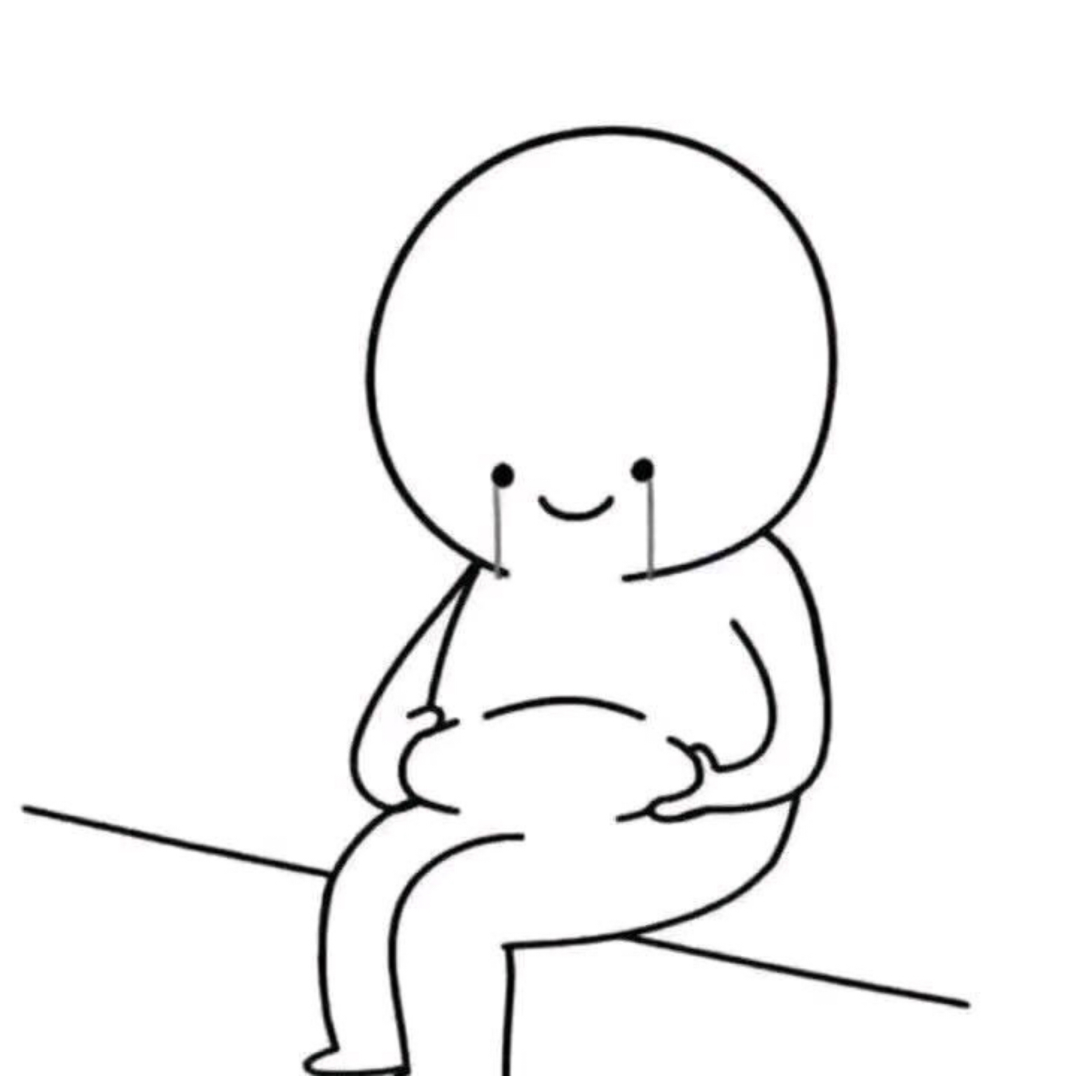 小怡阿姨 