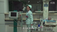 机械通气呼吸机应用(字幕)