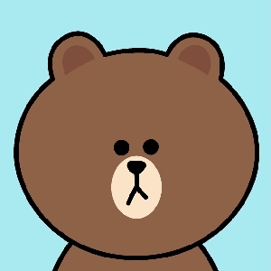 小子仪 
