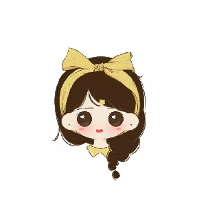 小呀小呀小铃铛 