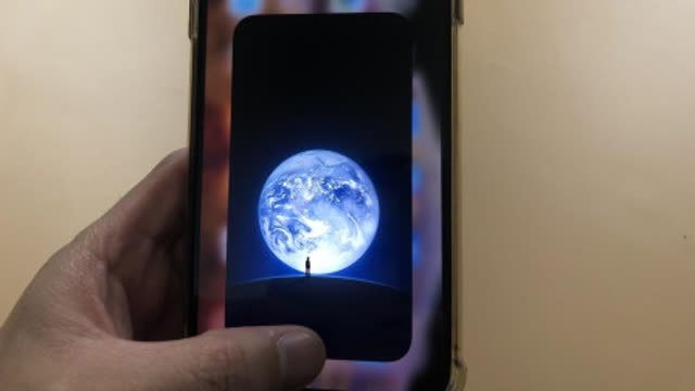 微信能查看对方7年前的数据,我也是刚知道,看完抓紧.