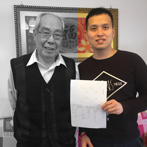 足球黄博士 