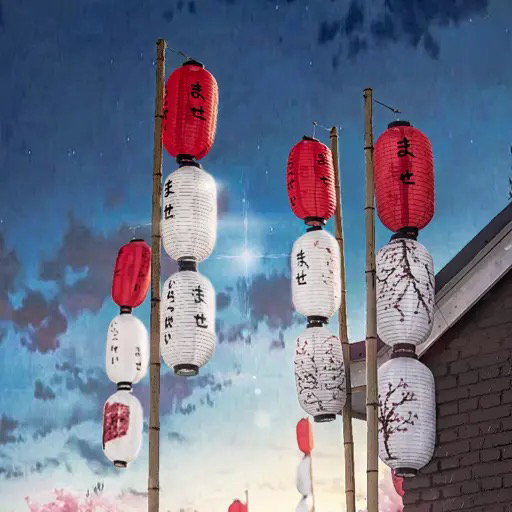 三月七37 