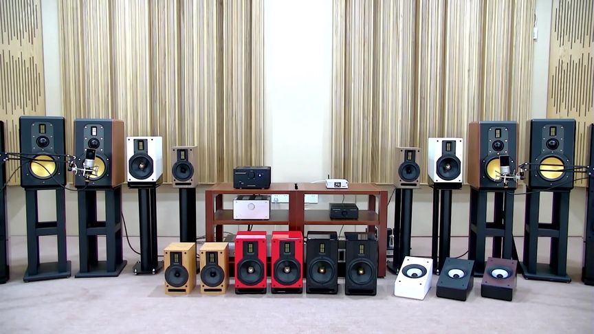 给大家介绍一款数字播放器,后面有评测视频