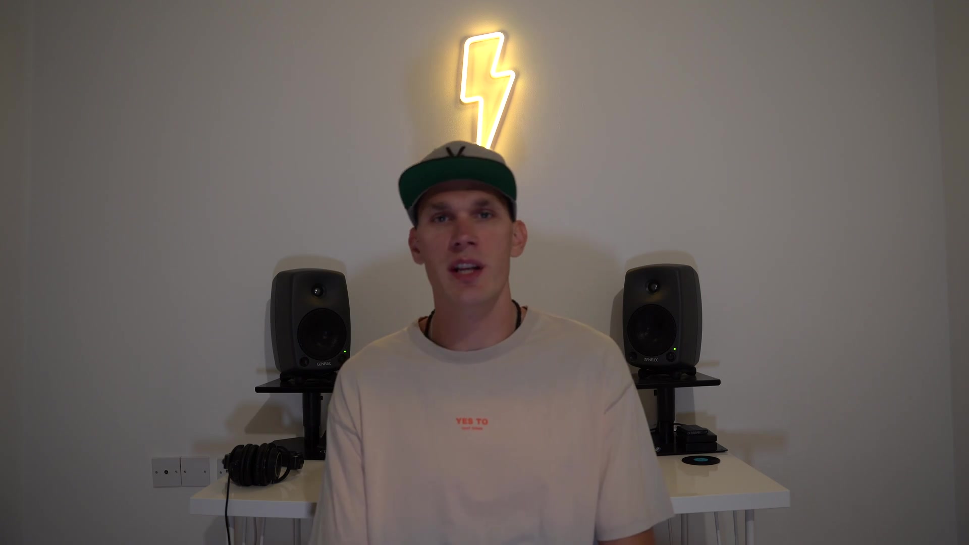 [混录]Ss-如何混个House人声像专家一样教程~ (5P)