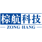 棕航科技 