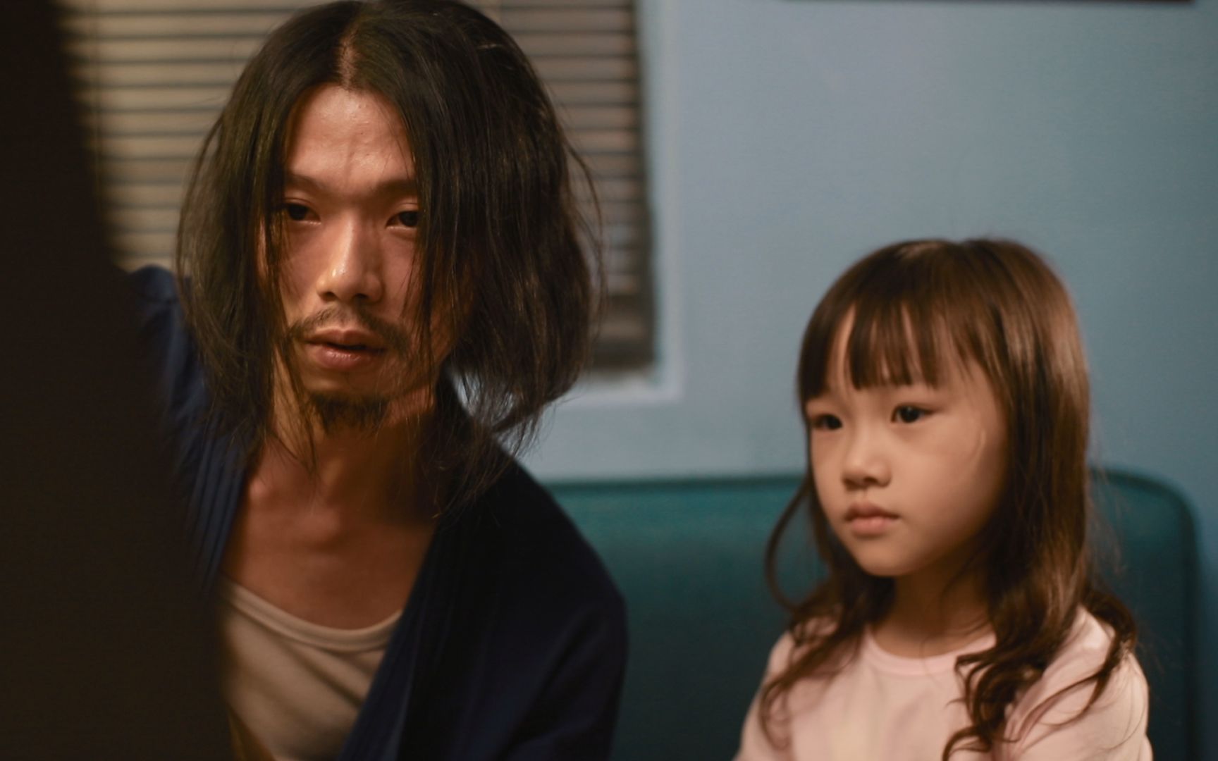 六一儿童节特献:电影节获奖公益影片《太阳之梦》后疫情时期的催泪...