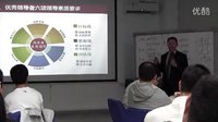 毛希勇老师管理类课程培训视频