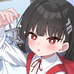 Jbcna2 