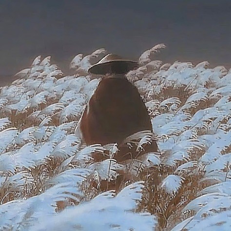 阿阿阿亦亦亦 