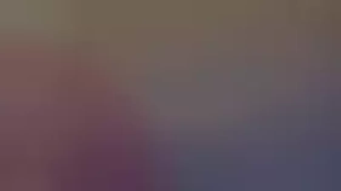 凡可奇电推剪刀头拆装视频教程