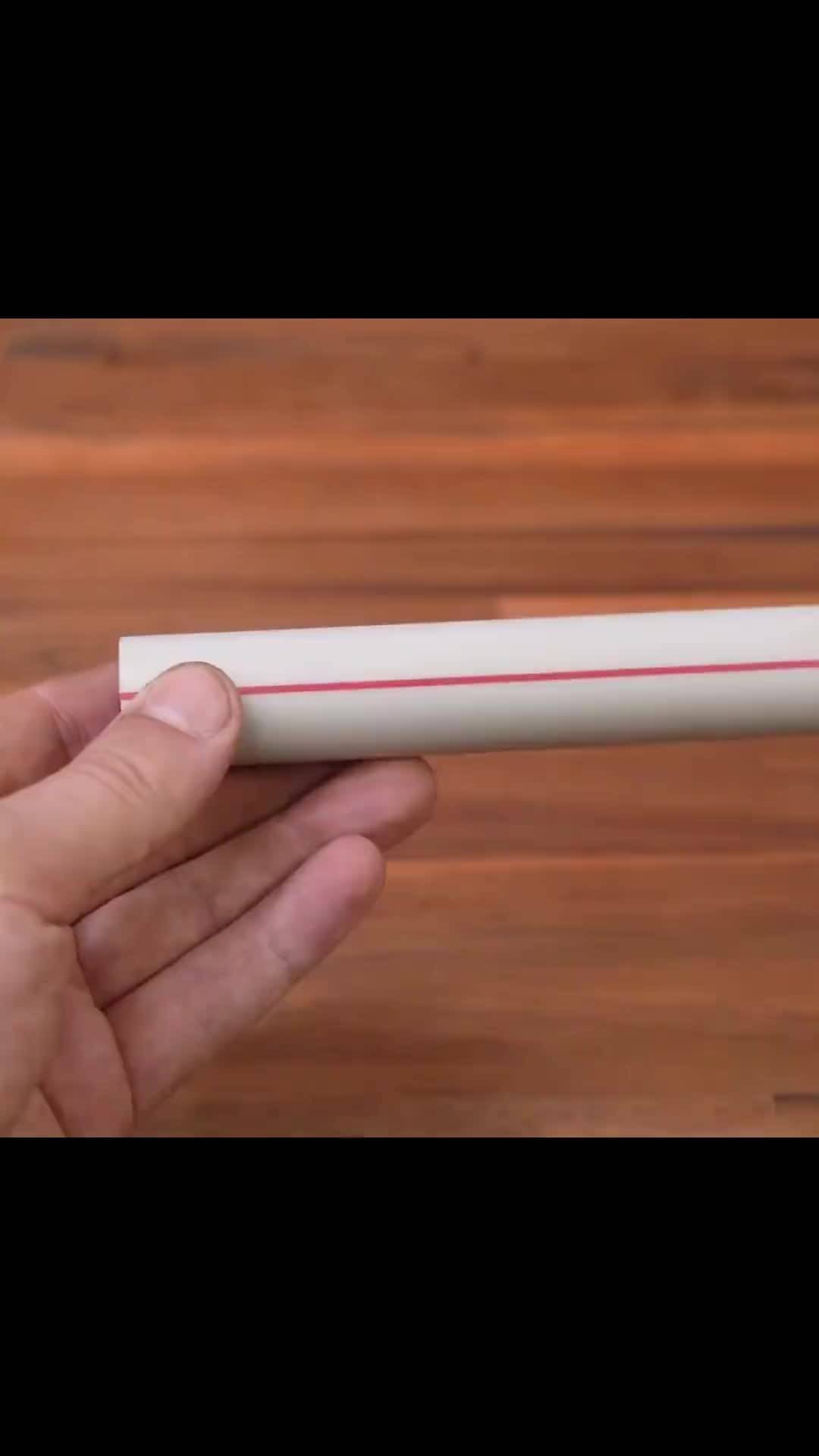 生活小妙招 实用工具