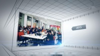 企业宣传片/消防信息化/物业消防安全管理解决方案提供商
