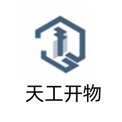 开物电子 