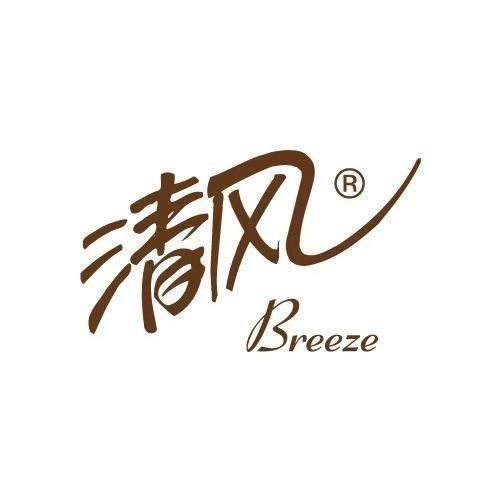 清风Breeze 