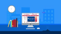 18-什么是法人变更?如何进行法人变更?(有.