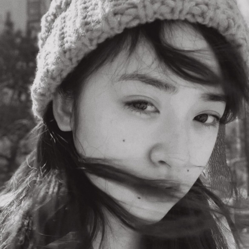 咘哩咘哩左卫门z 