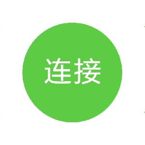 改眉大叔 