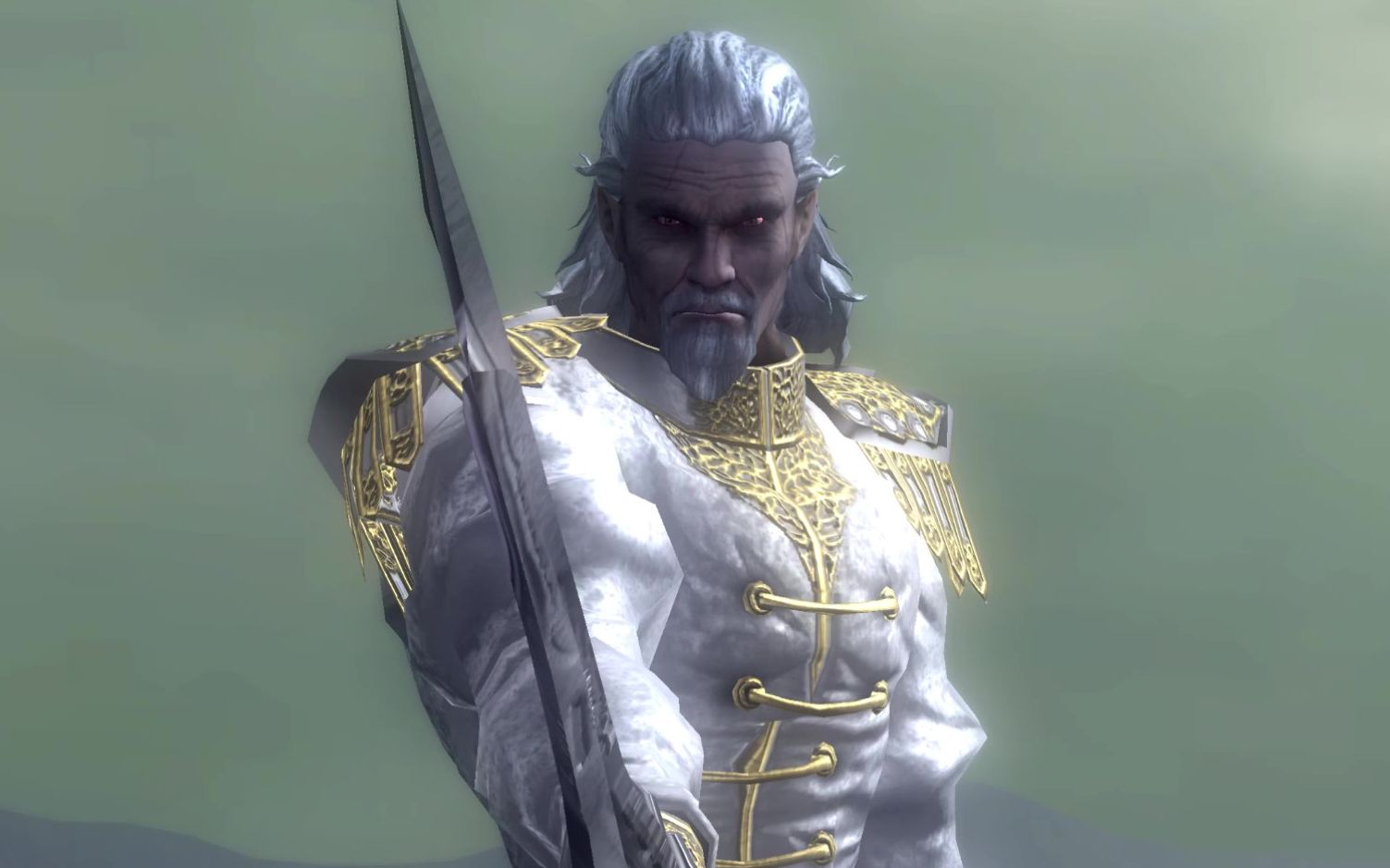 【恶魔之魂】一级 完美无伤全Boss+超强NPC&精英怪