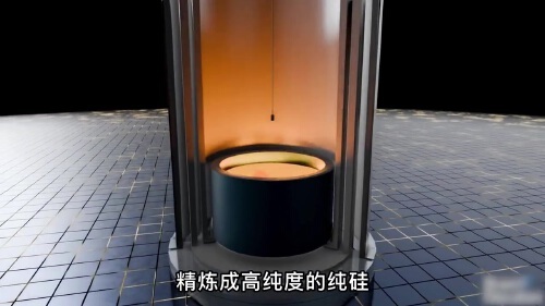 为什么那么难造?看完就明白了!制造三维动画