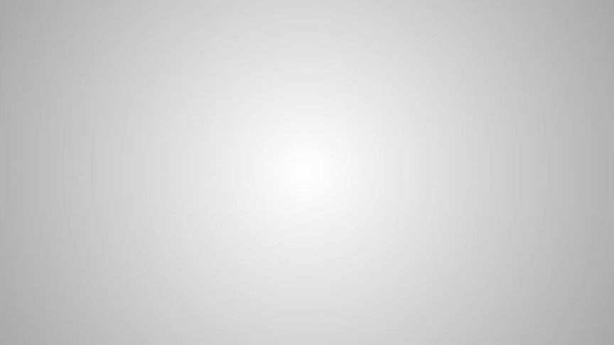 螺纹基础知识#机械设计 #机械原理 #知识点总结 #在线学习