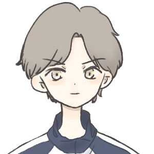 柏辰ち 