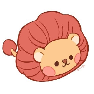 阿寻今天吃芋圆了吗 