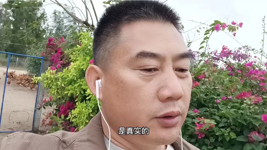 毛重的散养土鸡杀好了净重会有多少斤,买鸡的你,知道吗?