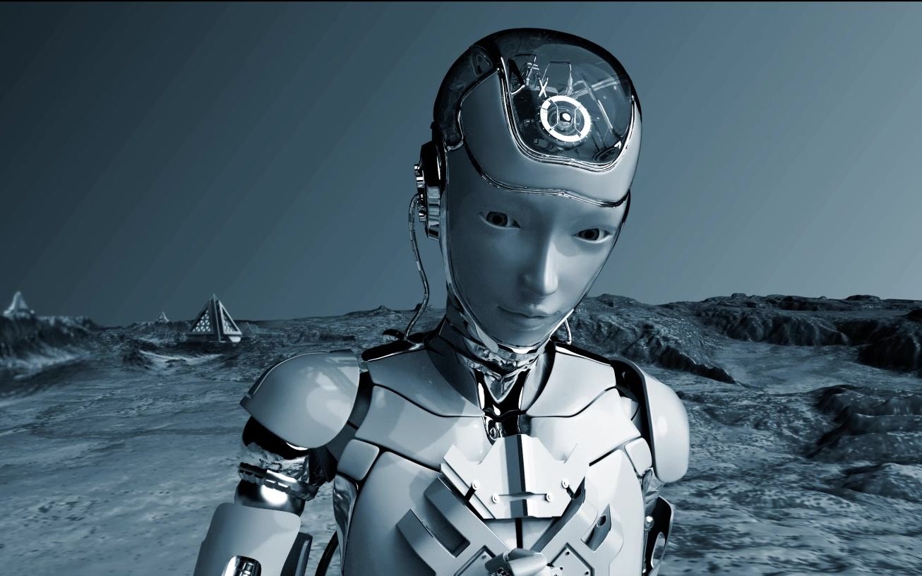 未来自有答案!北航2022招生宣传片重磅发布!