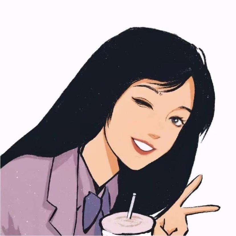 会火剧星王姨 