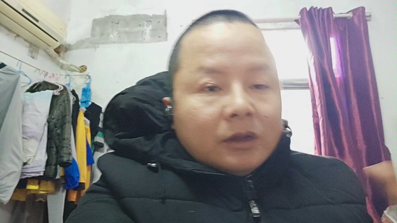 关于外卖杀人事件的一些原因。
