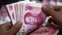 印一张100纸币需要多少钱?成本低到不敢相信!太令人惊讶了