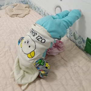 知意老师讲催眠 